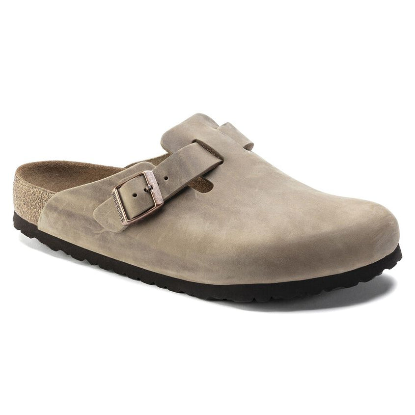 Vogue Shoes - Comfort and Fitting Specialists since 1947