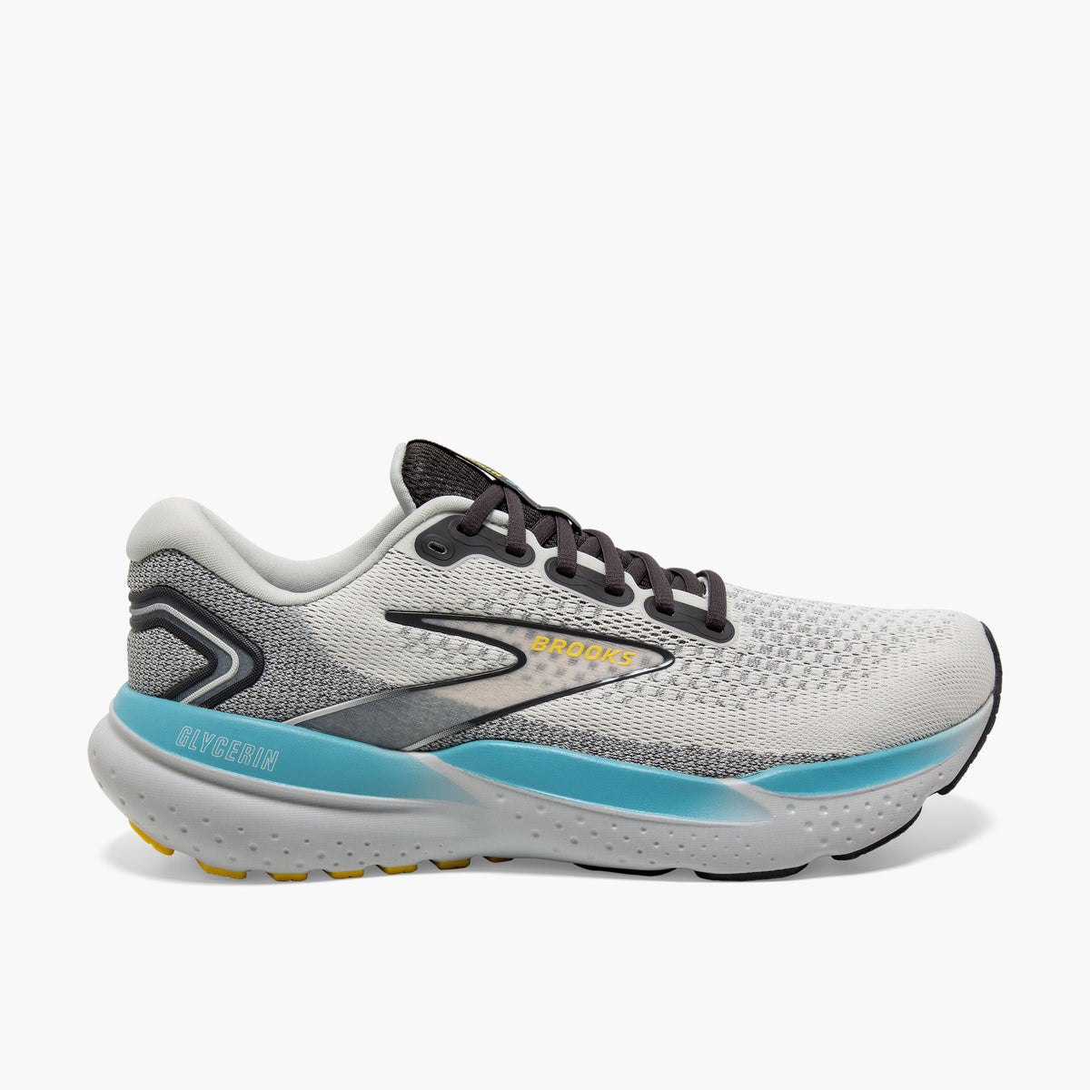 Men's Glycerin 21 - 184 — Vogue Shoes