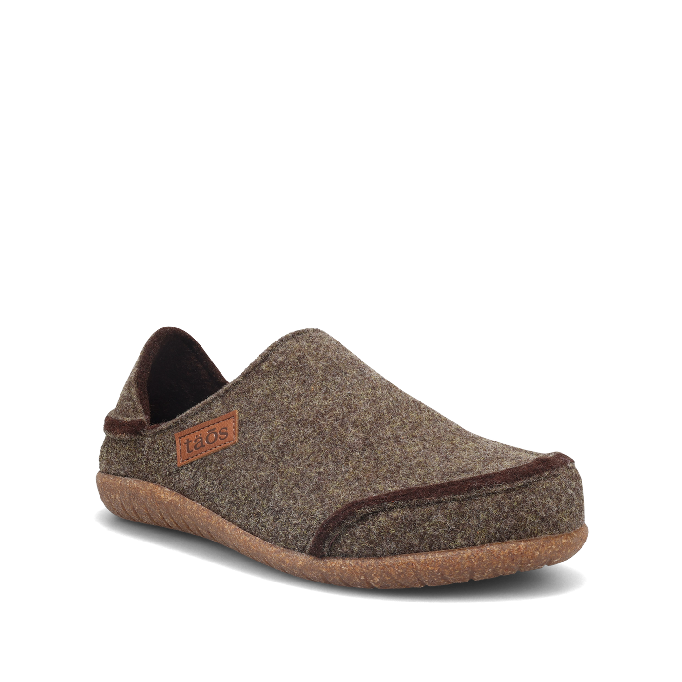 Vogue Shoes - Comfort and Fitting Specialists since 1947