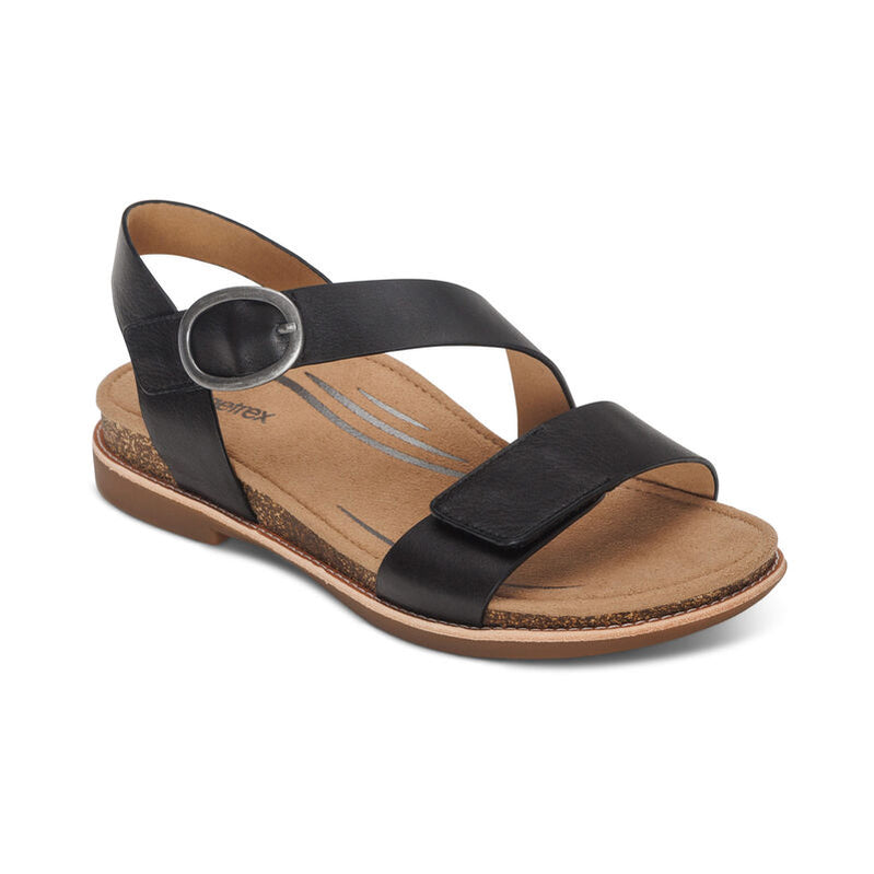 Vogue Shoes - Comfort and Fitting Specialists since 1947