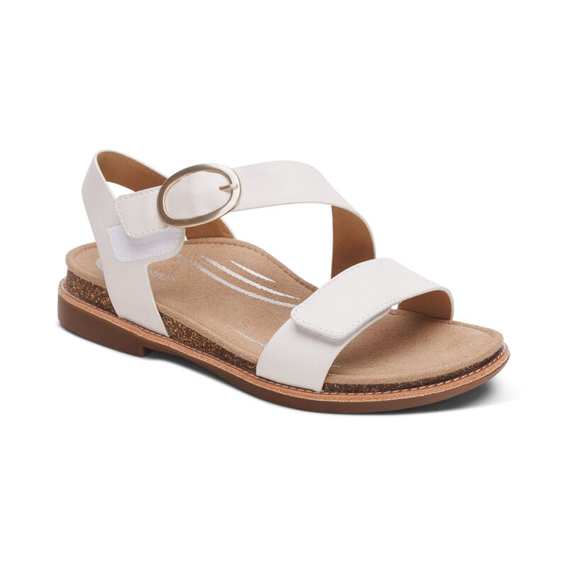 Vogue Shoes - Comfort and Fitting Specialists since 1947