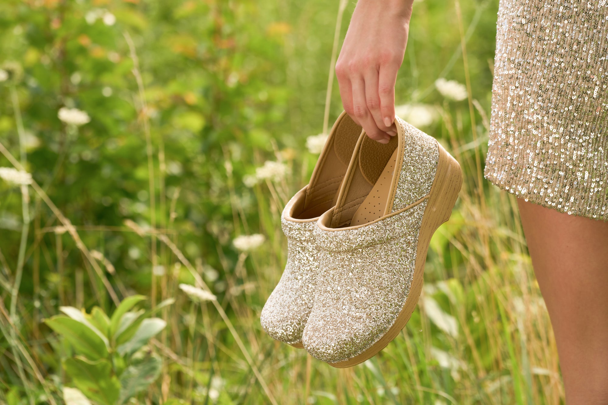 Vogue Shoes - Comfort and Fitting Specialists since 1947