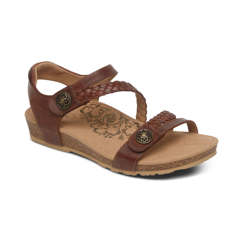 Vogue Shoes - Comfort and Fitting Specialists since 1947