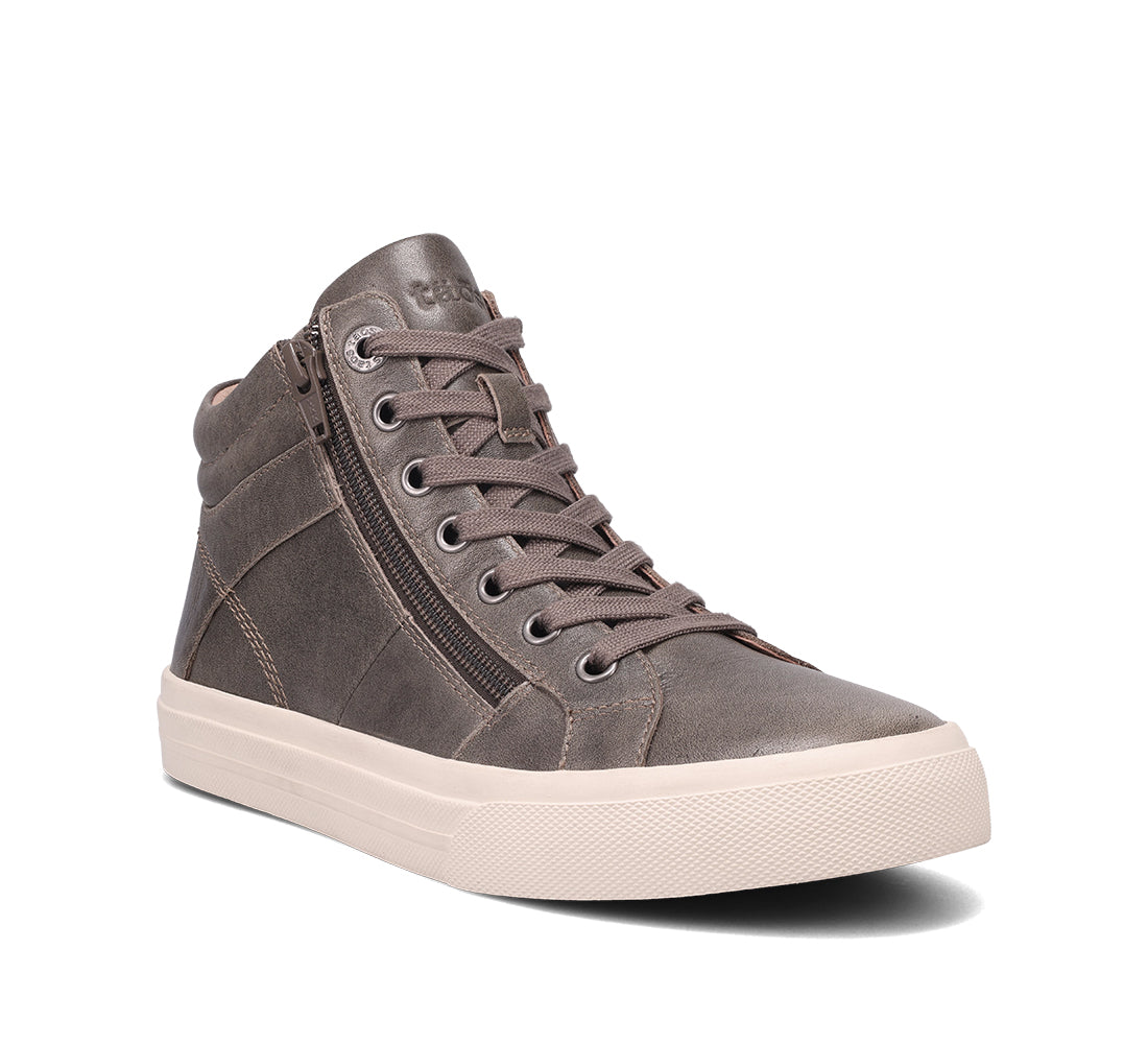 Taos Winner Olive Fatigue — Vogue Shoes