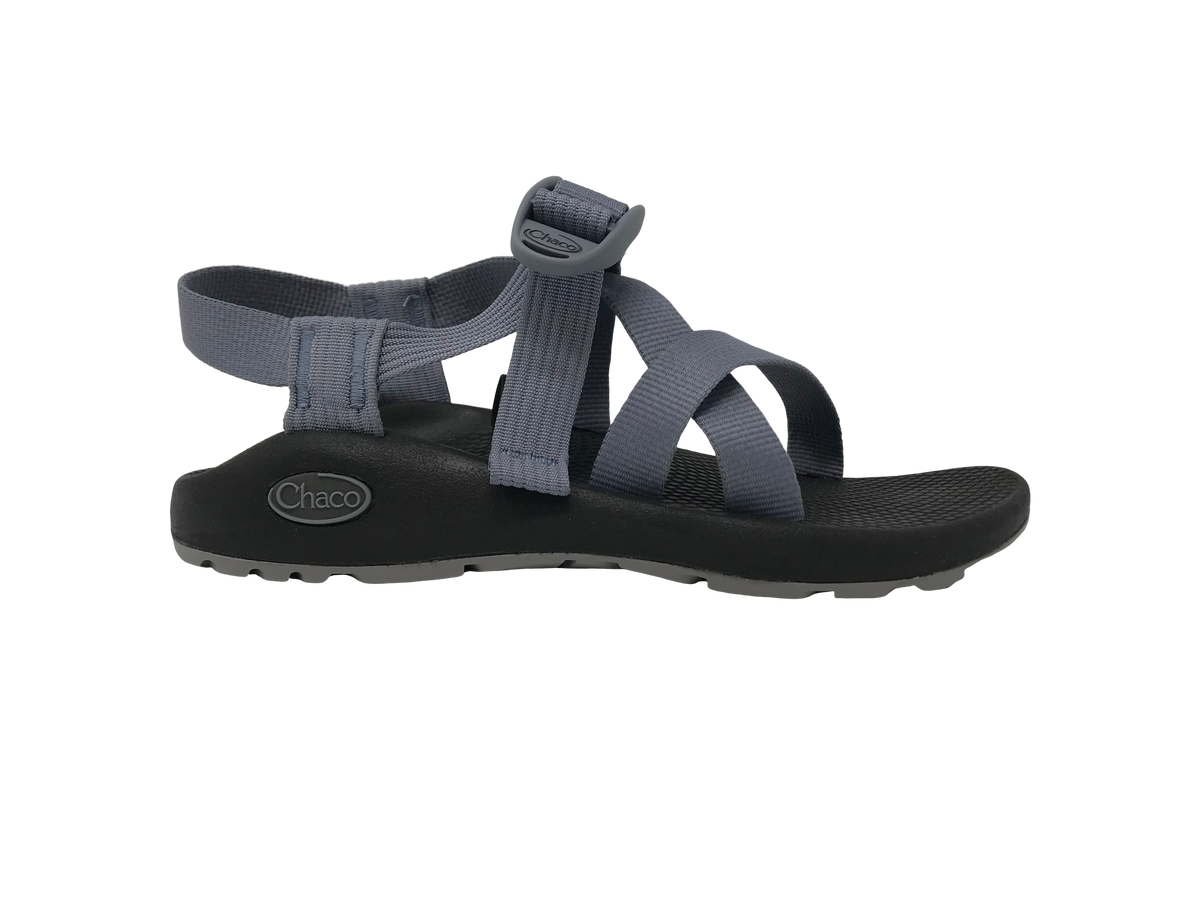 Z1 Classic — Vogue Shoes