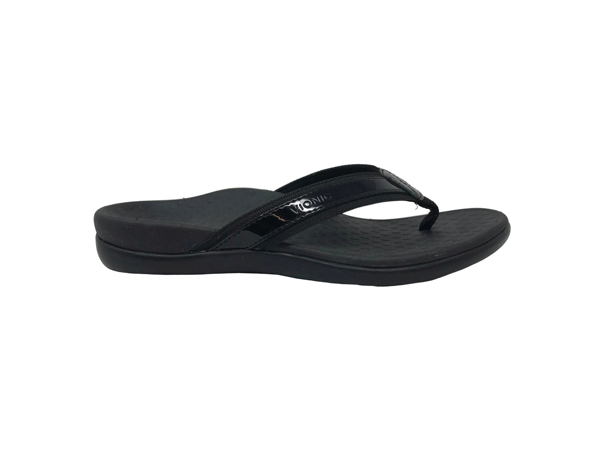 Vogue Shoes - Comfort and Fitting Specialists since 1947